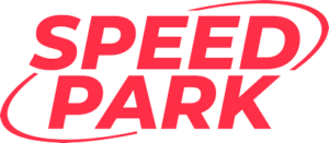 Accueil - SpeedPark : Karting, Bowling, Laser et Jeux vidéos à Vannes